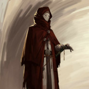 Steam Community :: Shadow