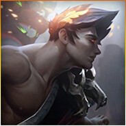 Steam Community :: Nyx