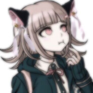 Steam Community :: ari