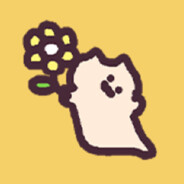 Steam Community :: Deoring