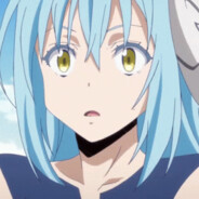 Steam Community :: Dobbie