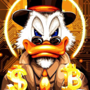 Steam Community :: Bingleton Coochiesmith