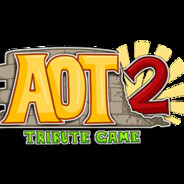 Steam Community :: Group :: AoTTg2