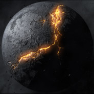 Steam Community :: signal_stone