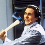 Steam Community :: Patrick bateMAN