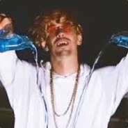 Steam Community :: Group :: Lil Windex