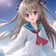 Steam Community :: atri