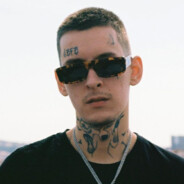 Steam Community :: Young_Lord