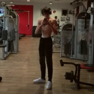 Steam Community :: 𝗠𝗮𝗶𝗞