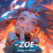 Steam Community :: ☂ zoe
