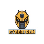 Steam Community :: Group :: CYBERTRON GAMING CLUB