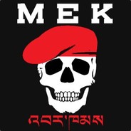 Steam Community :: Mek_bd