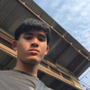 Steam Community :: Jo MILL