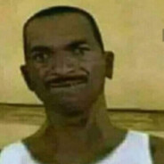 Steam Community :: floxi