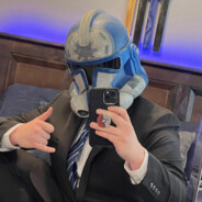 Steam Community :: Muffin