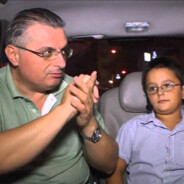 Steam Community :: Ivce PIvce>>