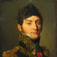 Steam Community :: General Duroc