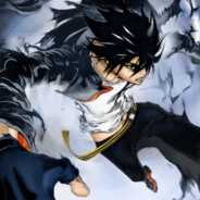 Steam Community :: Wind Regalia