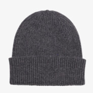 Steam Community :: Beanie