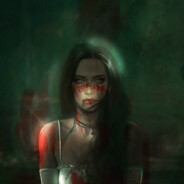 Steam Community :: Raven