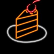 Steam Community :: Group :: Stay Safe & Eat Cake