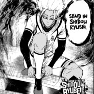 Steam Community :: rizz.ae