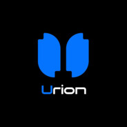 Steam Community :: urion