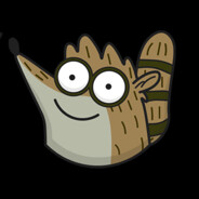 Steam Community :: Rigby