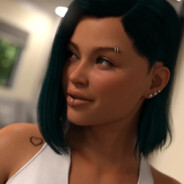 Steam Community :: Esther