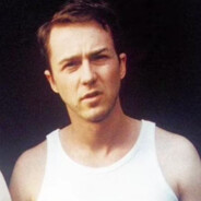 Steam Community :: ZLOYMAN