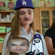 Steam Community :: G3T R3KT