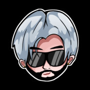 Steam Community :: $ Marty