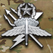 Steam Community :: Group :: 75th Ranger Regiment - Regimental ...