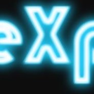 Steam Community :: eXp