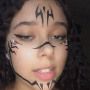 Steam Community :: SIMP_OWO