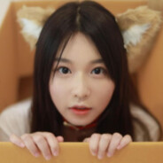 Steam Community :: GeneFreez