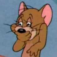 Steam Community :: Jerry