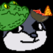 Steam Community :: eljer