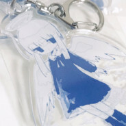 Steam Community :: Group :: Lolibooru