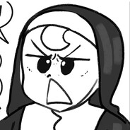 Steam Community :: Group :: Ribbit Ribbit Gang