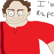 Steam Community :: Ralph