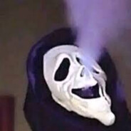 Steam Community :: WAZAAAAAAAAAA