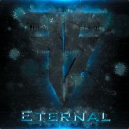 Steam Community :: Eternal
