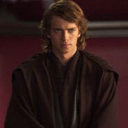 Steam Community :: Anakin Skywalker
