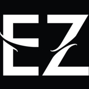 Steam Community :: Ez-_-Ez-_-Ez