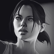 Steam Community :: Nyx