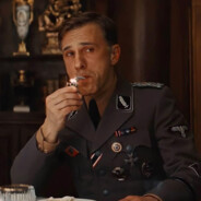Steam Community :: Hans Landa