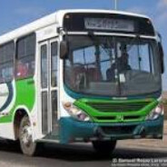 Steam Community :: El Anconero "A"