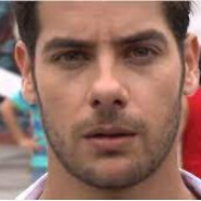 Steam Community :: El Rikolas