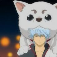 Steam Community :: Neogeo